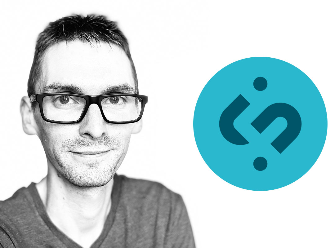 About - Scott Frazer Creative