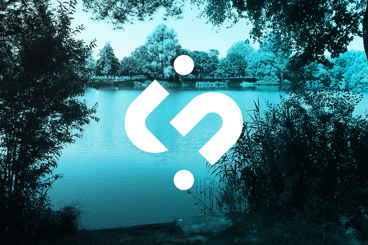 About - Scott Frazer Graphic Design